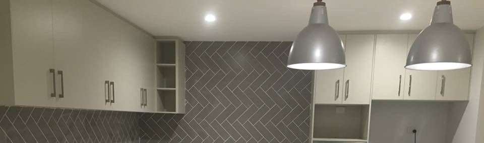 KAB Electrical: The Journey Begins With You. – KAB Electrical (Qld)